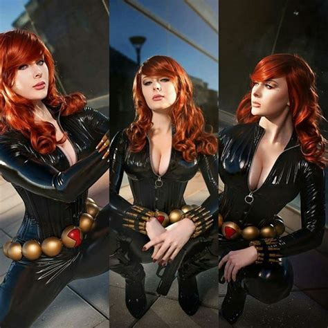 Latex Suit Porn Pic Eporner