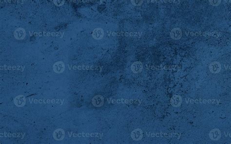 Beautiful Abstract Grunge Decorative Navy Blue 35797949 Stock Photo At