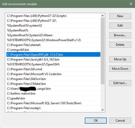 Java Unrecognized Option Version Explained