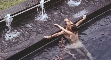 Color Of Night Mmsub Europe Myanmar Sex Story