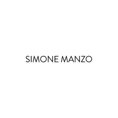 Simone Manzo