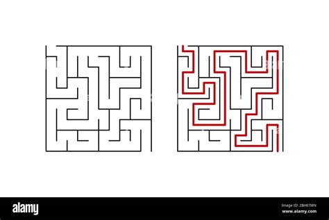 A Simple Maze Game In Flutter Vrogue