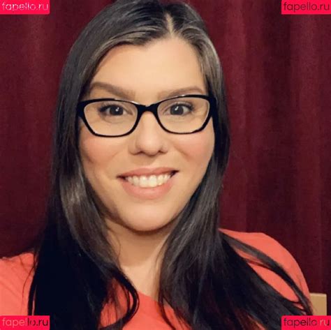 Leaks Nude Falynn Shaw Onlyfans Photo Gallery Camsoda Love