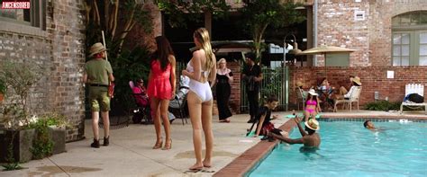 Supercon Nude Pics Page