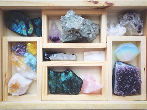 ☽pagan Wicca Stuff☾