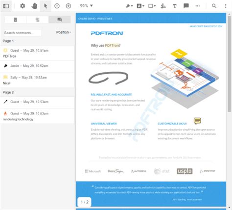Made With Webassembly