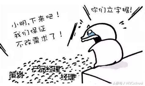 程序员减少代码bug的7种方法，拒绝编程5分钟查代码2小时！