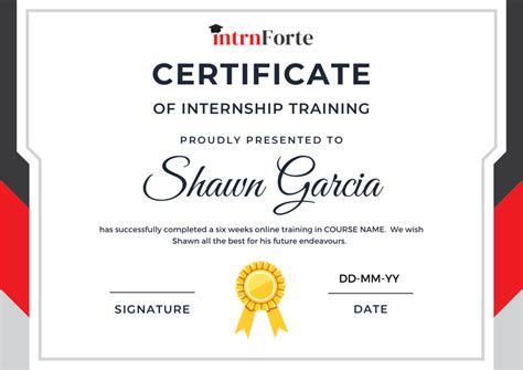 Construction Planning Intrnforte