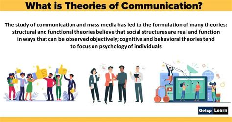 What Is Horizontal Communication Definitions Methods And Advantages