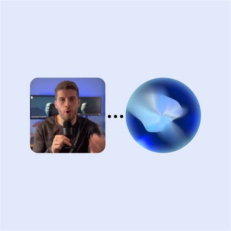 Elevenlabs — How To Clone Your Voice In 2025 Guide Elevenlabs