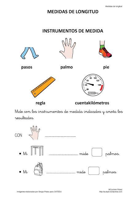 Apoyo Escolar Ing Maschwitzt Contacto Telef 011 15 37910372 Medidas De