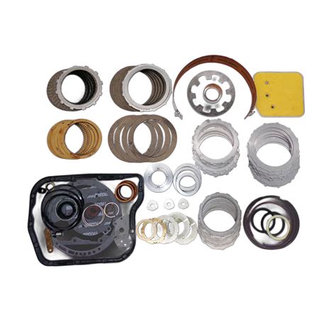 47 48re Rebuild Kit Fsd Supply Co