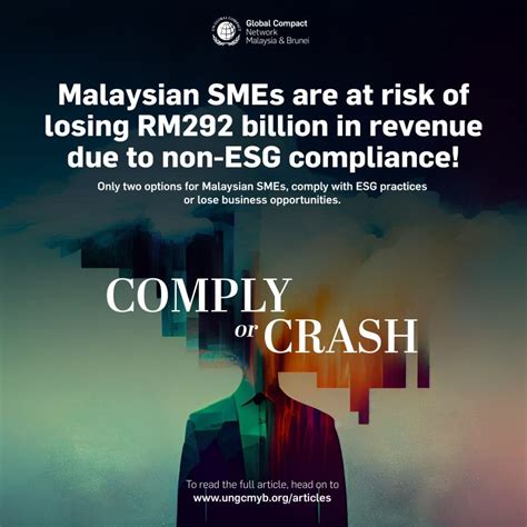 Siti Zaihan Zulkarnain Posted On Linkedin