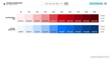 Tailwindcss 资源推荐tailwindcss 发布了 30， 功能也越来越好用，那么是否有与之相关的组件库呢 掘金