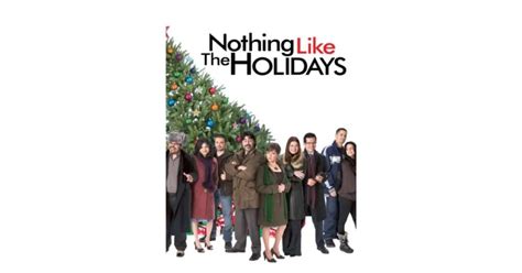 8 Christmas Movies On Tubi To Binge Watch This Holiday Season 2024