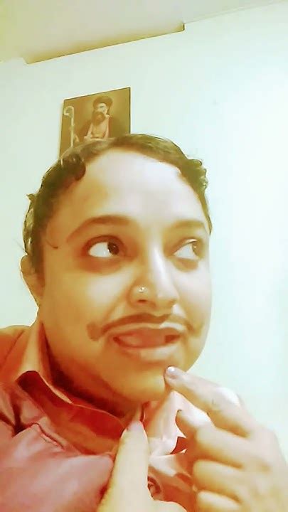 Ada Gopalakrishna Youtube