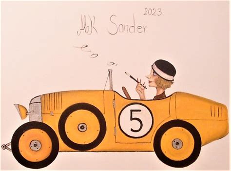 Alek Sander Xx Xxi Alek Sander Madame Cohiba Im Catawiki