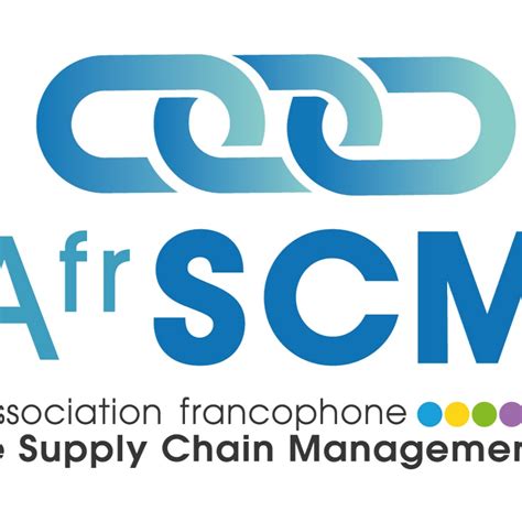 Afrscm Ex Fapics Youtube