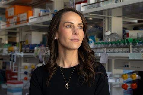 Fighting To Avoid Her Mothers Fate For Her Daughters Sake Listen On Nyt Audio