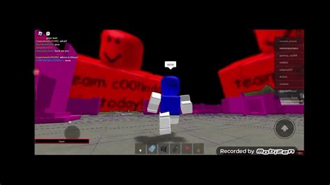C00lgui Time Youtube