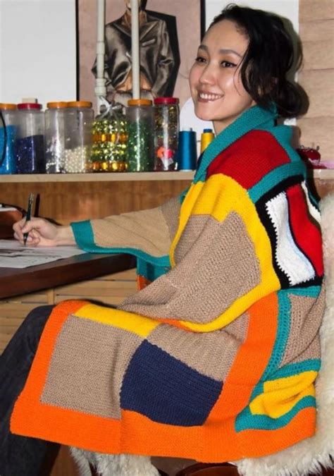 Exotic Girls From Mongolia Are A Special Kind Of Sexy 46 Pics