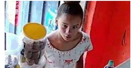 Corpo de menina morta em Campinas chega ao Maranhão para velório e