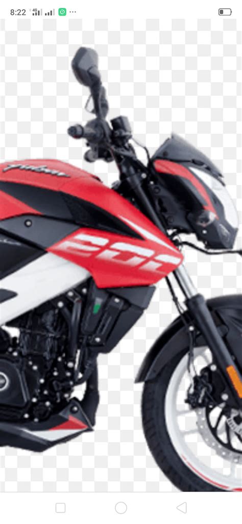 යතුරුපැදි අමතර කොටස් තොග මිලට