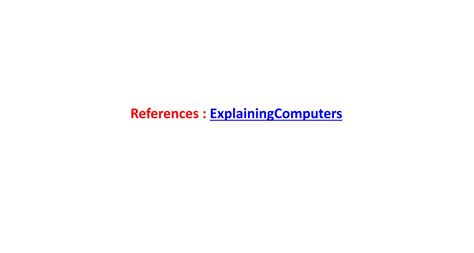 Cloud Computing Oracle Bangla Ppt