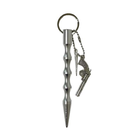 Shoota Keyring 후루츠패밀리