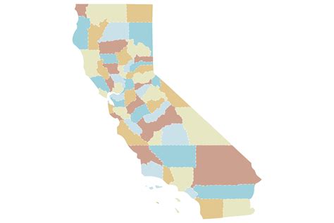 Regional Centers The Lanterman Act A2z Educational Advocates
