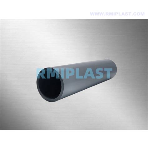 Cpvc 파이프 플라스틱 피팅 소켓 용접 Pvc Upvc Pp Pph Pvdf 파이프 피팅 어댑터 커플링 반석 플랜지 리듀서