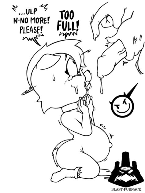 Rule 34 2025 Anthro Artist Name Begging Begging To Stop Big Penis