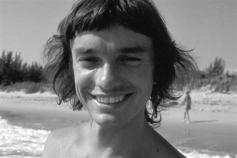 David Pastorius No Treble