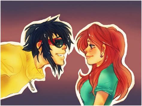 Eeeeek One Of My Favorite Movies And Such A Cool Fan Art Stand Out