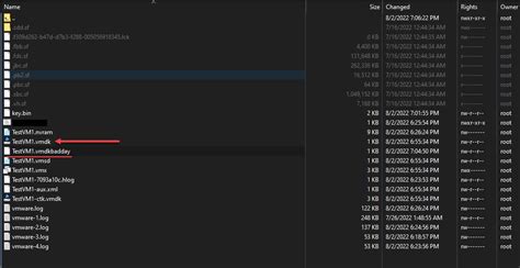 I Created Esxi Ransomware Its Scary Easy And Why You Need Proper Security Virtualization Howto
