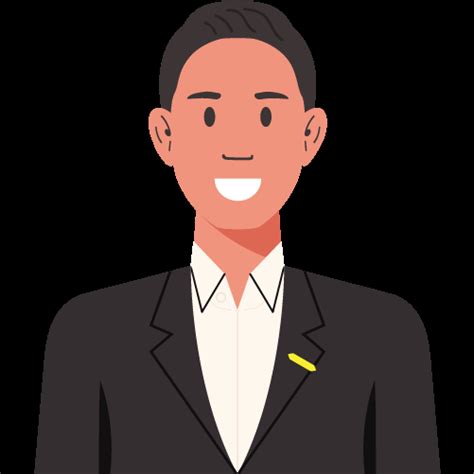 Mahesh Narayanan Litech Systems