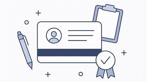 Mesa Robles Ptos Memberships