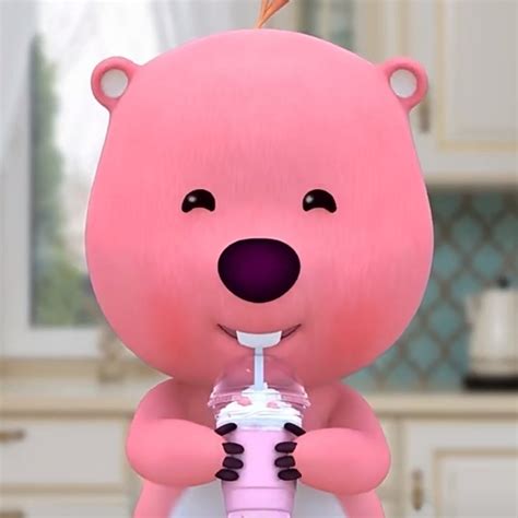 Loopy 高清图片堆糖美图壁纸兴趣社区