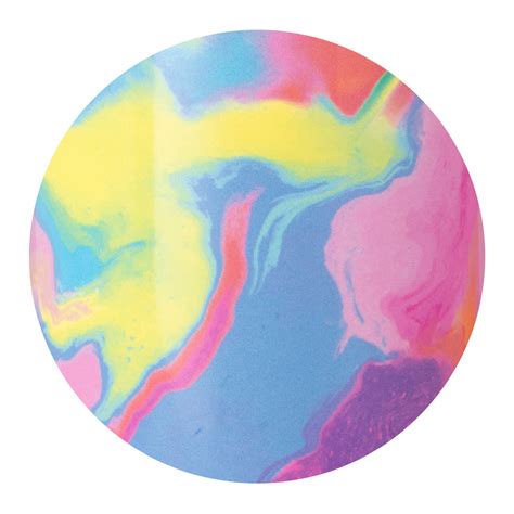 Candy Crush Flip Sip Bottle 26oz Swig Life