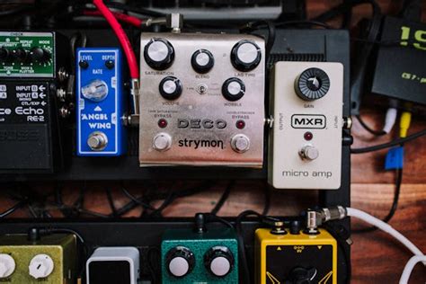 The Benefits Of Real Time Bidding Rtb Explained 7networth