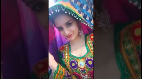 Youtube رقص سکسی دختر افغان در خانه Youtube
