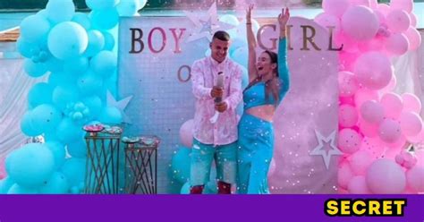 ЗЛАТНОТО МОМИЧЕ МАДЛЕН РАДУКАНОВА ЩЕ СТАВА МАЙКА