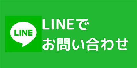 【解説】sqlとは何かを分かりやすく解説します Itコンサルタント わさおのブログ