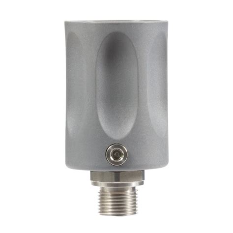 Pwmall 200051750 St 511 Grey Variable Spray Nozzle 12