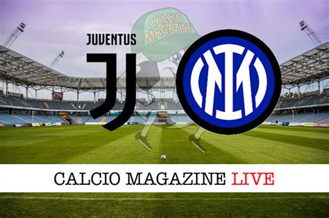 Pagelle Juventus Inter 2 0 Highlights E Voti Fantacalcio