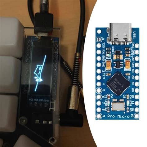 1pcs Ch340c C 30p Esp Wroom 32 Nodemcu Esp32 Bluetooth Wifi Esp32 30