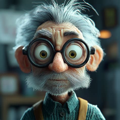 Blender 3d Modeling The Best Free 3d Modeling Software Maxcloudon