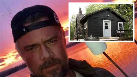 Actor Josh Duhamel Flees Hollywood For Remote New Life As ‘doomsday