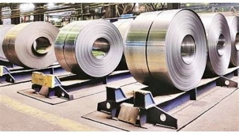 Nclt Approves Jsw Steel Arms Bid For Asian Colour Coated Ispat