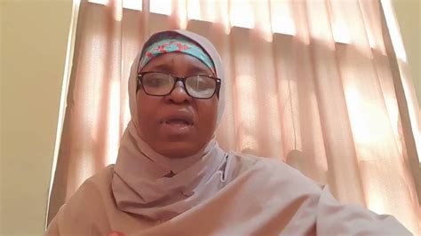 Itah E I Itah Twitter